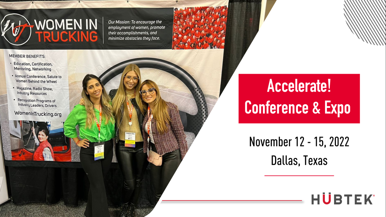 Power and strength in diversity: Encourage women's employment in the ...