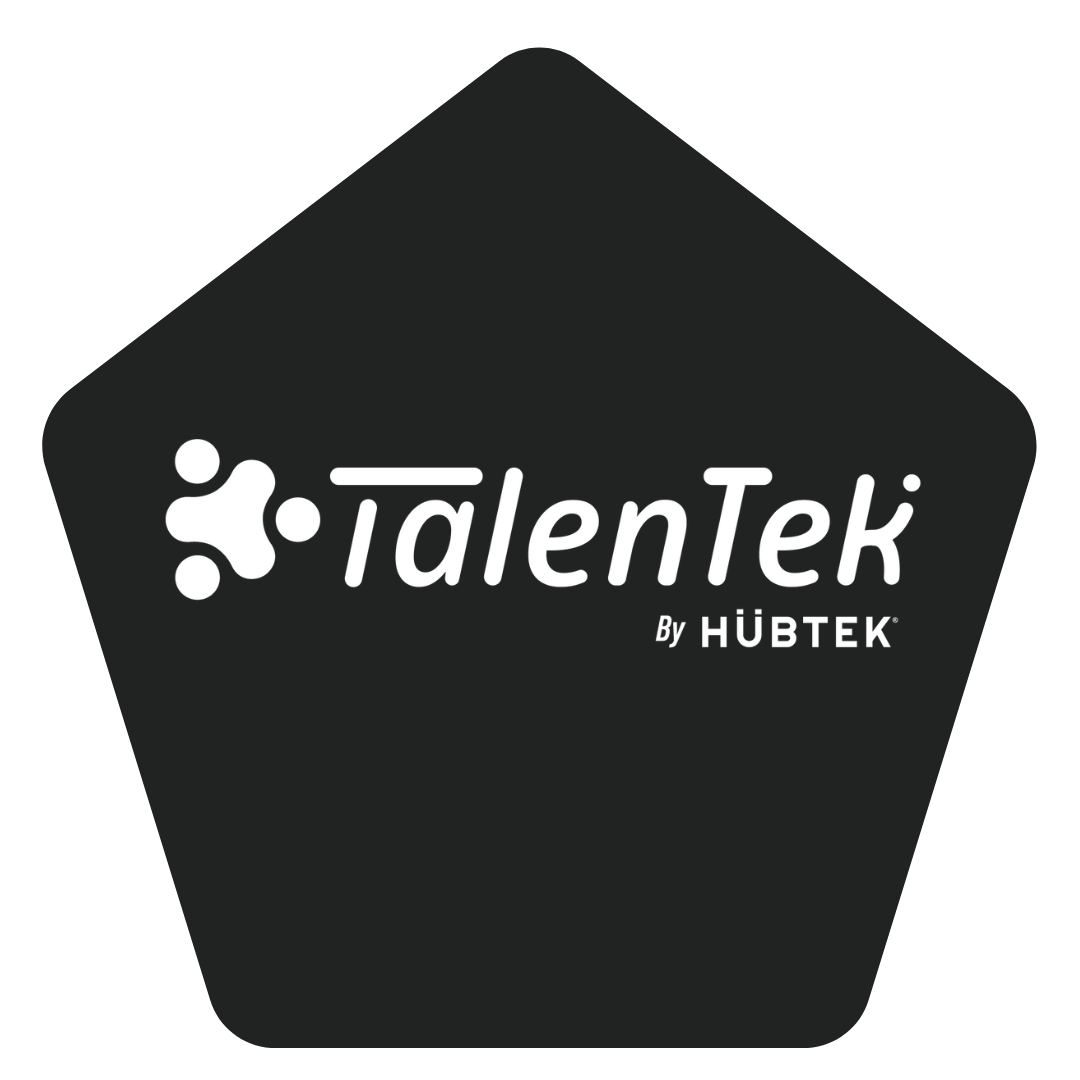 Hubtek Home - Hubtek: