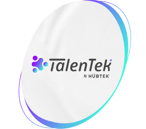 Hubtek Home - Hubtek: